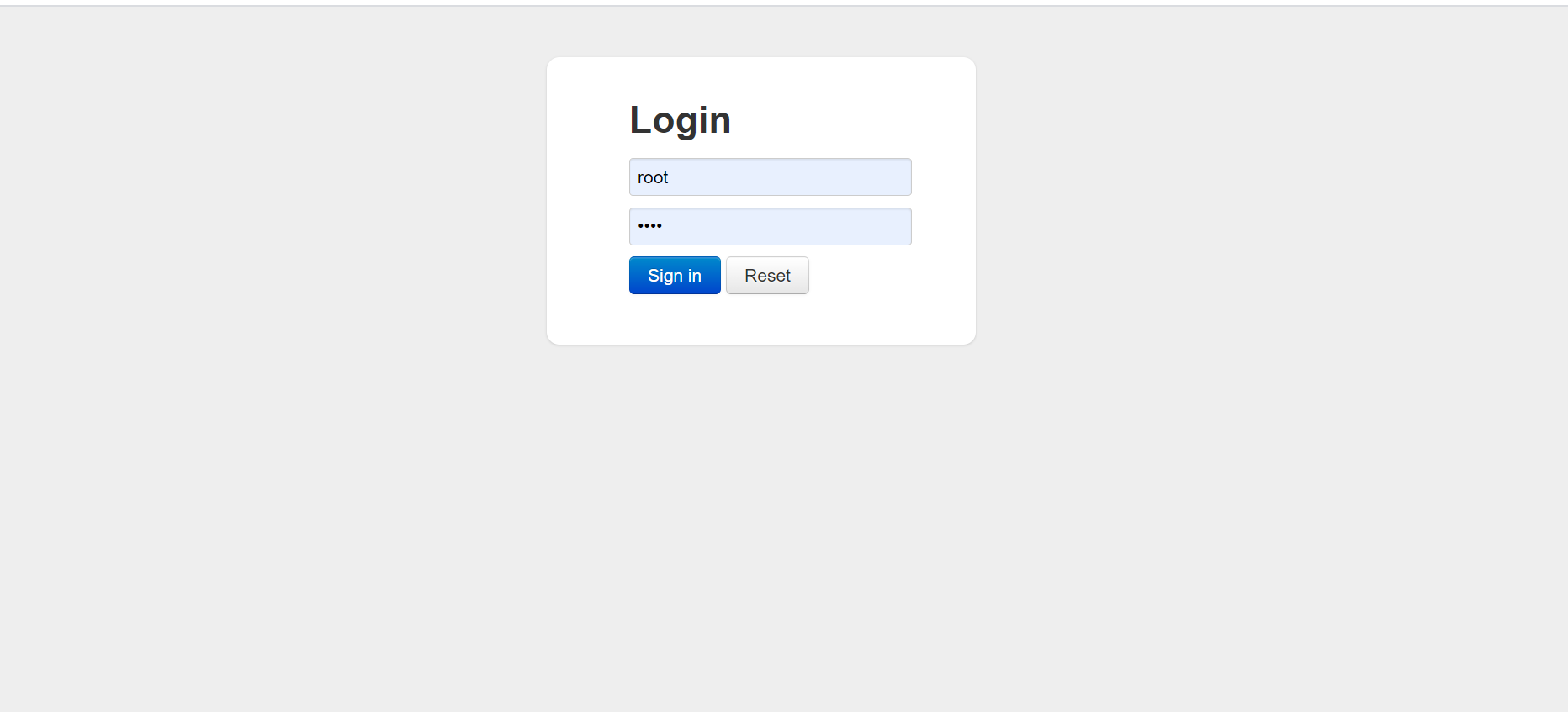 SpringBoot配置 Druid 连接池(application.properties参数配置详解)_druid 开启sql监控 application.properties-CSDN博客
