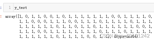 用python画DCA临床决策曲线_python绘制dca曲线-CSDN博客