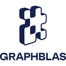 【GraphBLAS笔记】（一）GraphBLAS C API的基本概念-CSDN博客