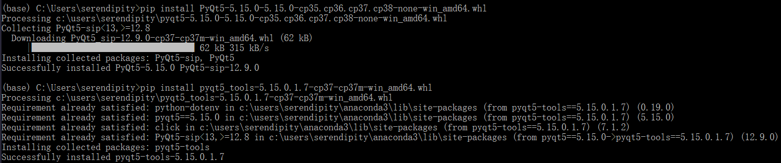 PyCharm uninstall tutorial (Windows10) - Programmer Sought