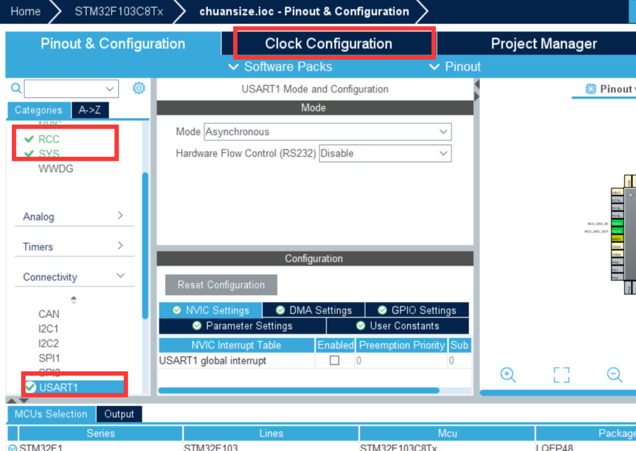 Ubuntu系统、STM32下重温全局变量、局部变量、堆、栈_栈的作用 stm32 全局变量-CSDN博客