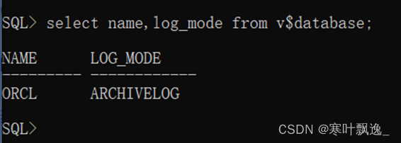 2oracle 数据文件的添加及管理alter Tablespace Users Add Datafile Csdn博客