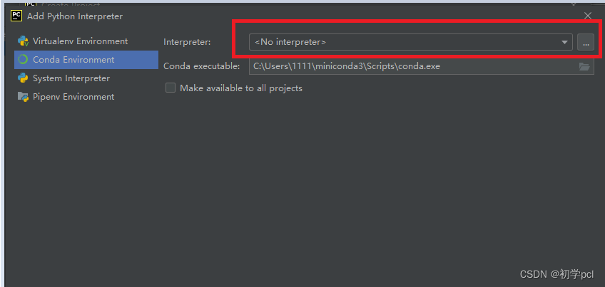 安装PIL和matplotlib失败的原因_pycharm安装pil库失败-CSDN博客
