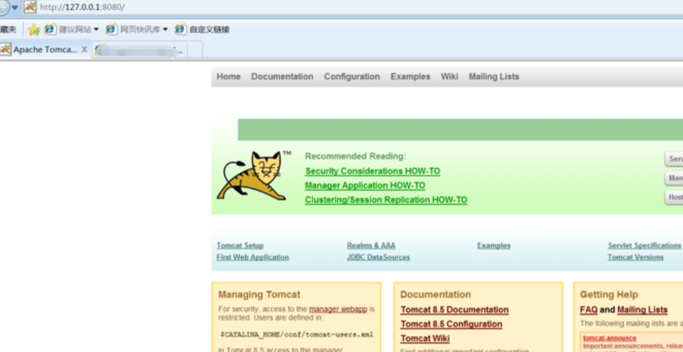 Weblogic反序列化漏洞(CVE-2019-2725)复现_weblogic 绕过 cve-2019-2725-CSDN博客