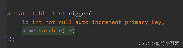 [22001][1292] Data truncation: Truncated incorrect DOUBLE value: ‘插入id:‘ 小bug_sql 错误 [1292 ...