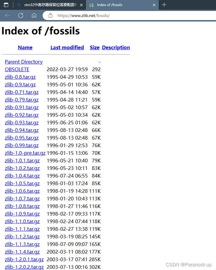 移植Zlib，Libpng，FreeType详细步骤_zlib 移植到arm开发版-CSDN博客
