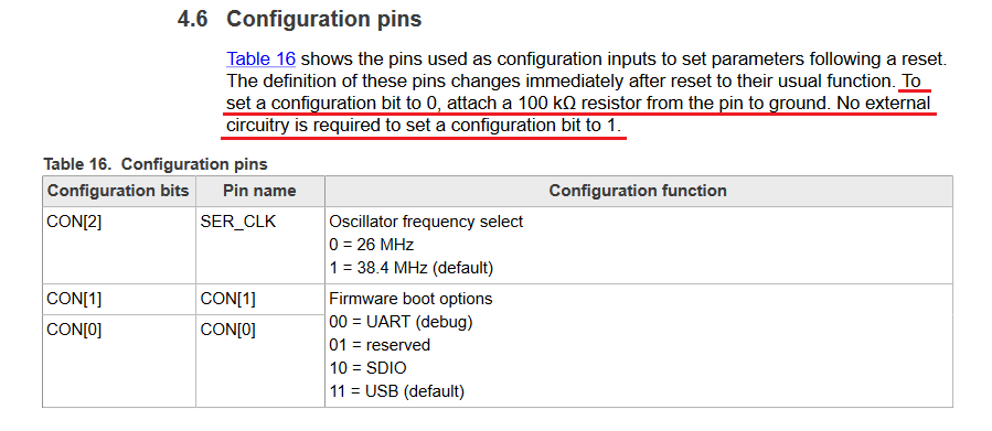 【程序】Marvell 88W8782/88W8801 WiFi模块创建或连接热点，并使用lwip2.1.3建立http服务器 ...