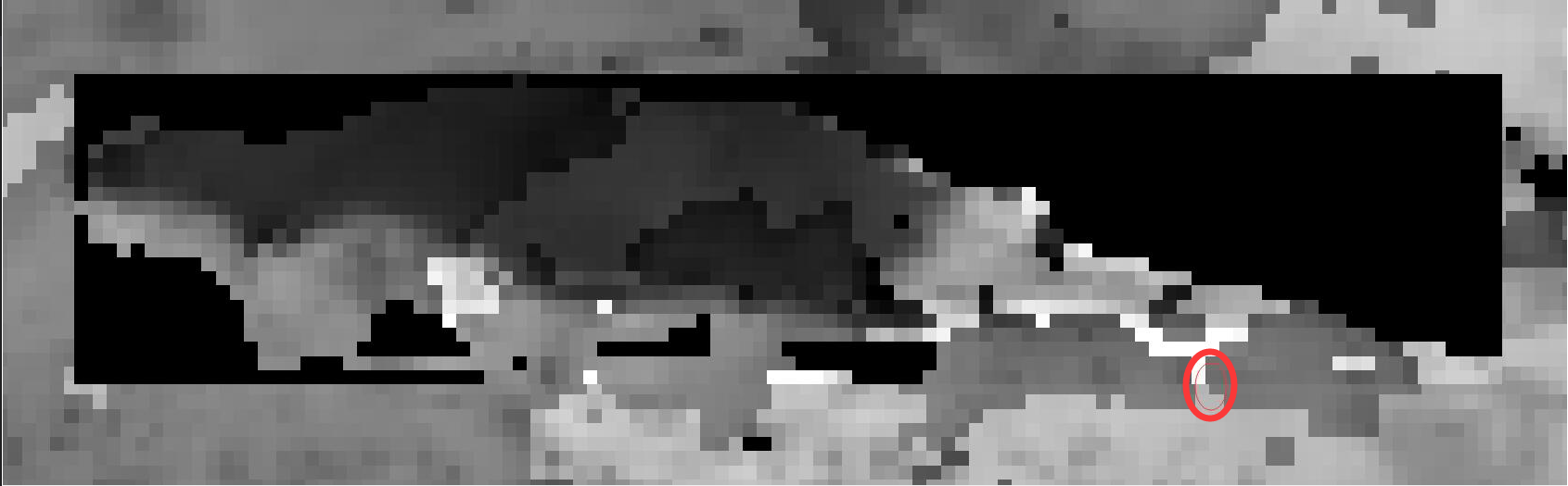 python批量遥感影像裁剪的三种方法（gdal.Warp,arcpy）-CSDN博客