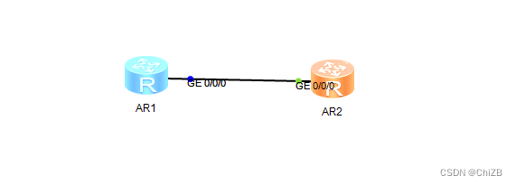 ICMP协议与ARP协议_arp icmp-CSDN博客