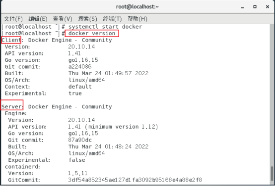 在CentOS7中搭建sqli-labs环境以及使用sqlmap对其进行sql注入_docker开启sqlmap-CSDN博客