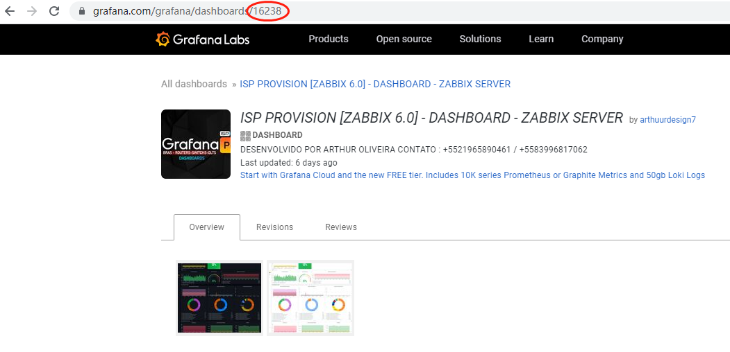 使用Grafana8.5.2显示zabbix6.0的信息_grafana监控zabbix6-CSDN博客