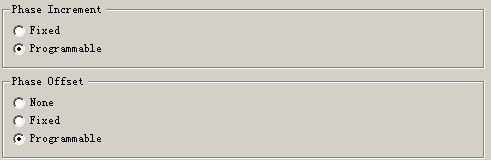 【OQPSK】基于MATLAB/FPGA的OQPSK实现-CSDN博客
