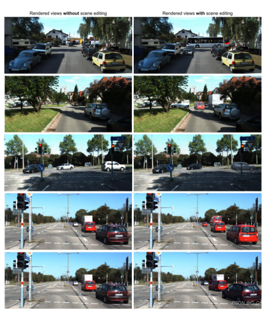 57、Panoptic Neural Fields: A Semantic Object-Aware Neural Scene Representation-CSDN博客