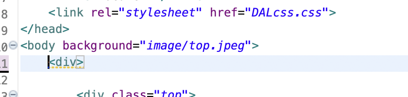 前端学习日记3-如何设置网页背景图片_前端背景图片设置-CSDN博客