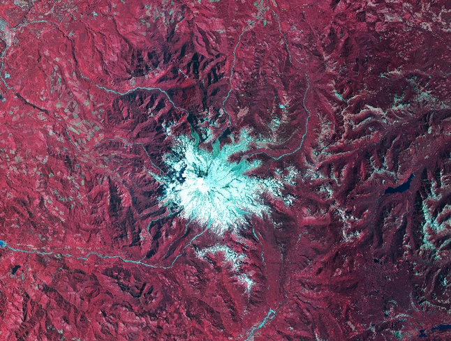 GEE系列：第 1 单元 Google 地球引擎简介_gee谷歌地球引擎-CSDN博客