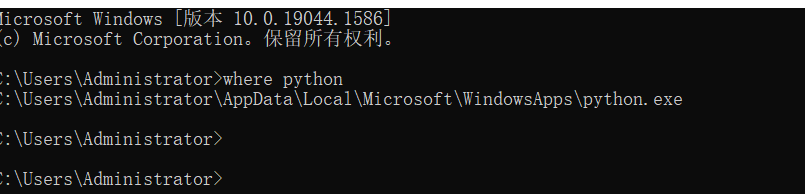 关于java中调用python脚本的两种方式9009的返回信息的处理java执行python脚本9009 Csdn博客