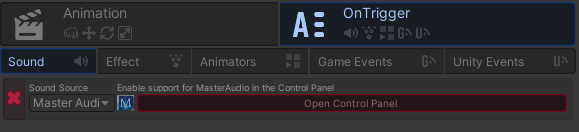 Doozy记录_unity doozy ui manager-CSDN博客
