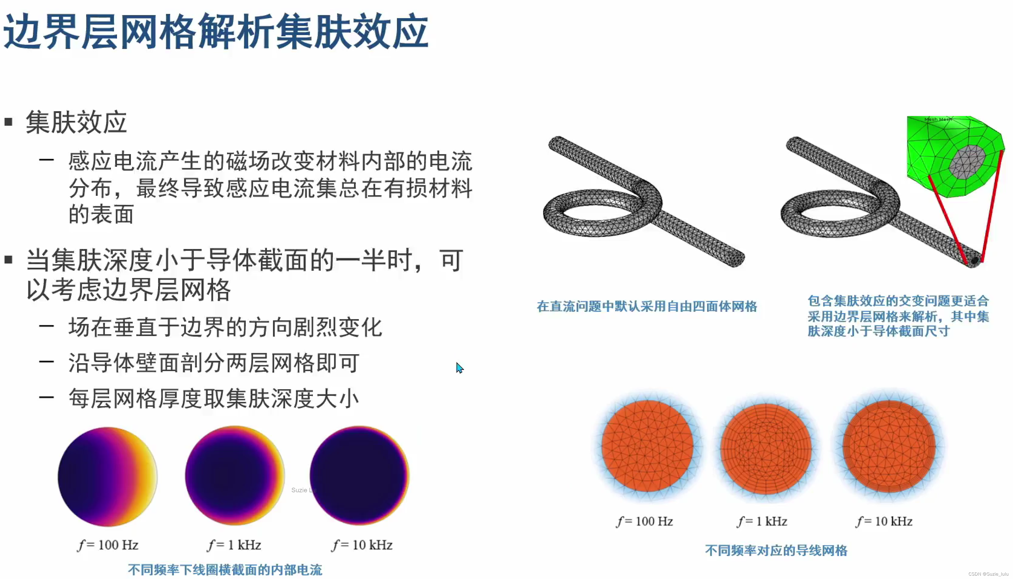 Comsol Tips碎碎念（from guide）_comsol参数化扫描参数设置要求-CSDN博客