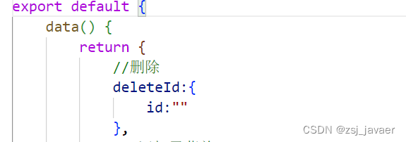 Post请求用integer类型接收参数为null的解决方法requestbody Integer Csdn博客