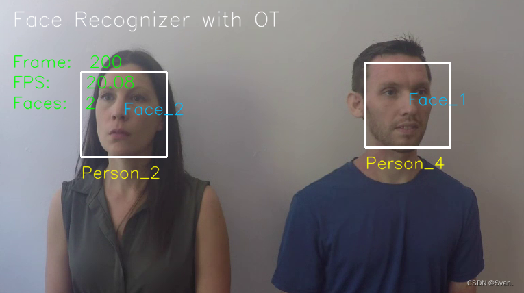 基于Python_opencv人脸录入、识别系统（应用dlib机器学习库）_opencv人脸录入和识别程序-CSDN博客