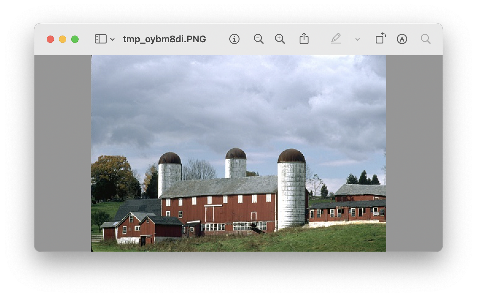 PIL: open & show & save_pil.open-CSDN博客