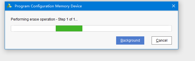 vivado21.2 擦除程序 Erase_vivado怎么擦除flash-CSDN博客
