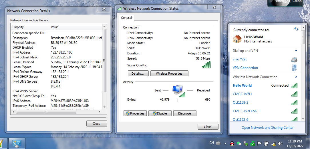 【程序】Marvell 88W8782/88W8801 WiFi模块创建或连接热点，并使用lwip2.1.3建立http服务器（20220213版）-CSDN博客