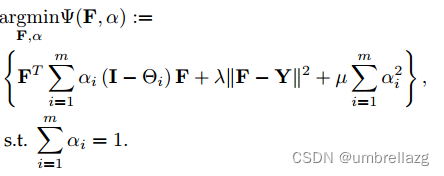 Hypergraph Learning: Methods and Practices笔记-CSDN博客