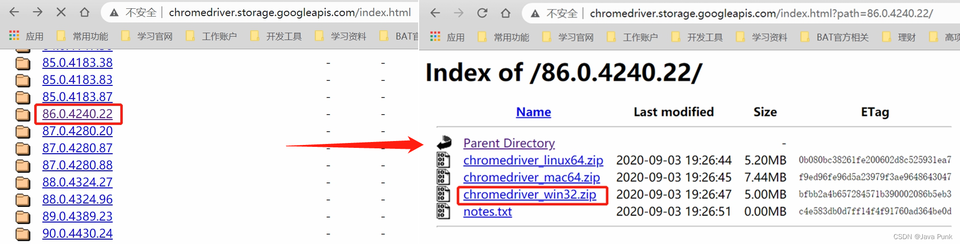 Python异常：unknown error: cannot find dict ‘desiredCapabilities‘，selenium找不到chrome浏览器_cannot find ...