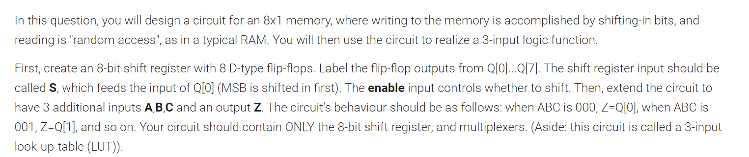 Exams/ece241 2013 q12-CSDN博客