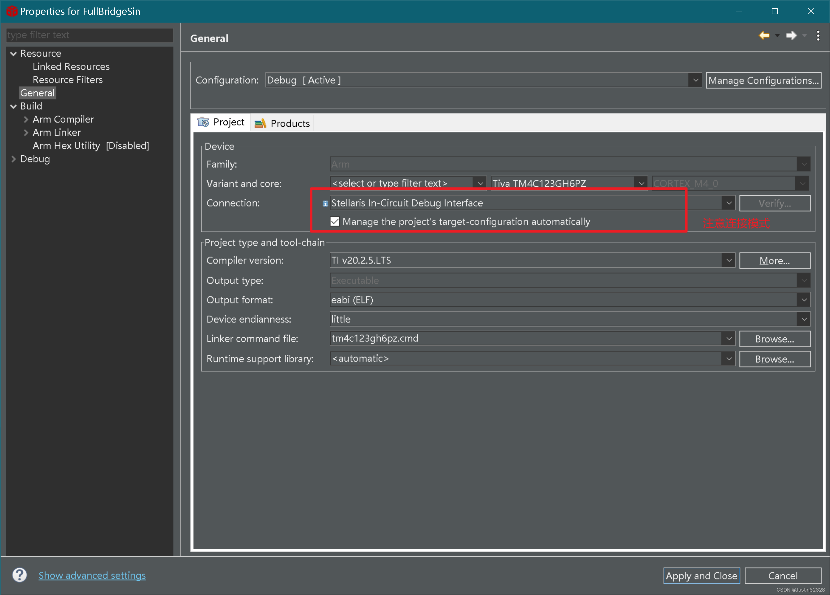 从零开始做单相逆变电源（软件）_逆变器软件控制流程图-CSDN博客