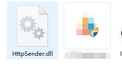 WPF/Winform程序提权后图标ico变小_ico图形为什么做窗口图片时会变小 csdn-CSDN博客