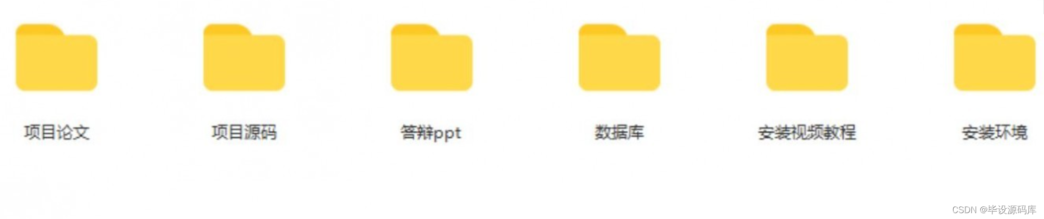 （java毕业设计源码）基于javassm图书商城管理系统获取java图书管理系统源代码idea Csdn博客