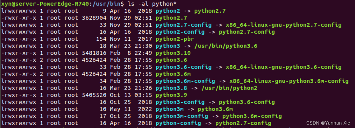 解决 “E: Unable to locate package libjasper-dev” （亲测有效）-CSDN博客