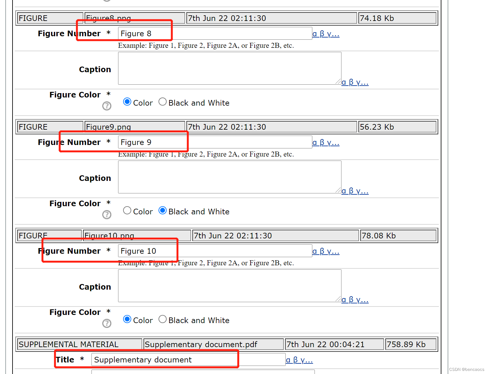 nature旗下Npj-sba投稿记录_npj投稿状态-CSDN博客