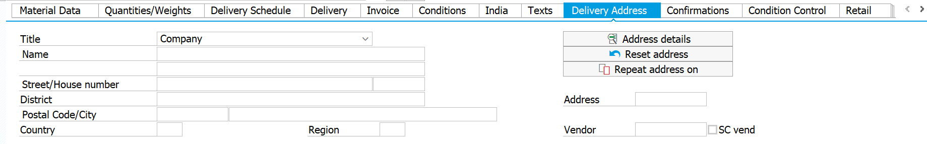 SAP PO Delivery Address的决定因素_purdeliveryaddrtype-CSDN博客