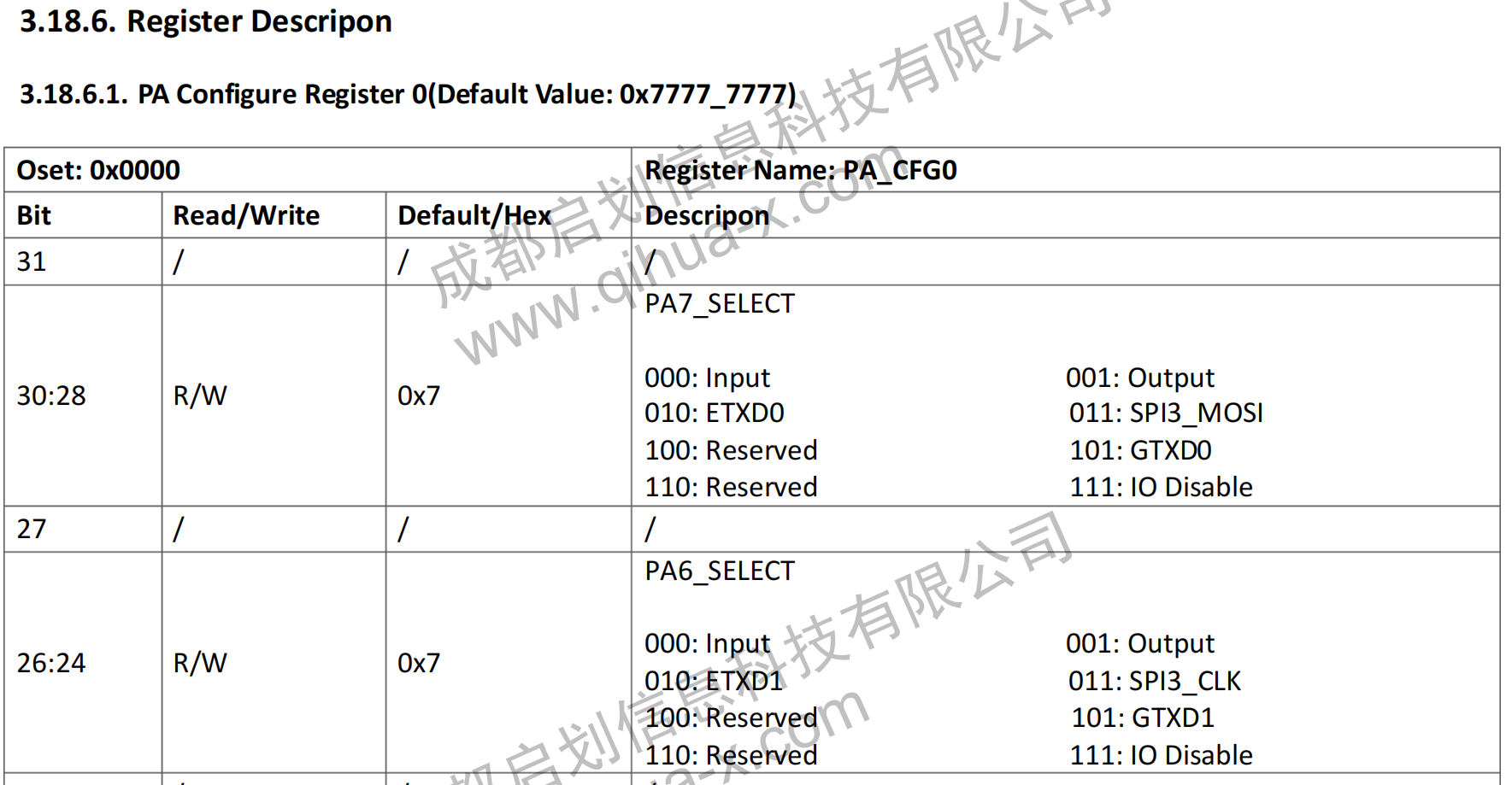 A40i使用笔记：GPIO操作方式（用于测试设备io驱动性能）（传统方式、设备树方式、寄存器方式操作GPIO）_全志a40 设备树-CSDN博客