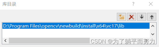 cmake编译opencv笔记_cmake opencv-CSDN博客