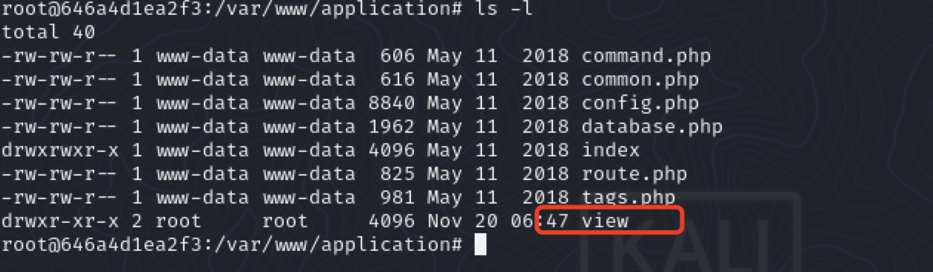 thinkphp学习记录_在tp框架文件的测试路径中,index表示-CSDN博客