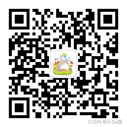 Javaweb column (5): The soul of the interviewer - What is forwarding and redirection ...