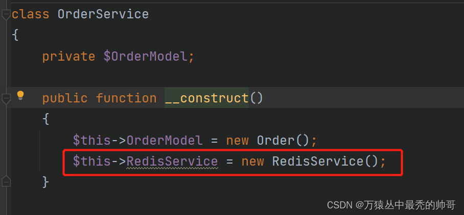 控制器不存在 App Controller Error 控制器不存在 Wycs Oss Csdn博客