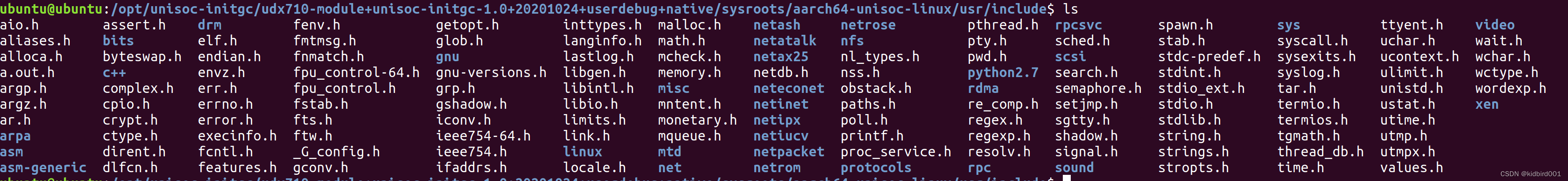 基于Quectel移远展锐平台5G模组RX500U/RG200U的二次开发_展锐udx710 gpio-CSDN博客