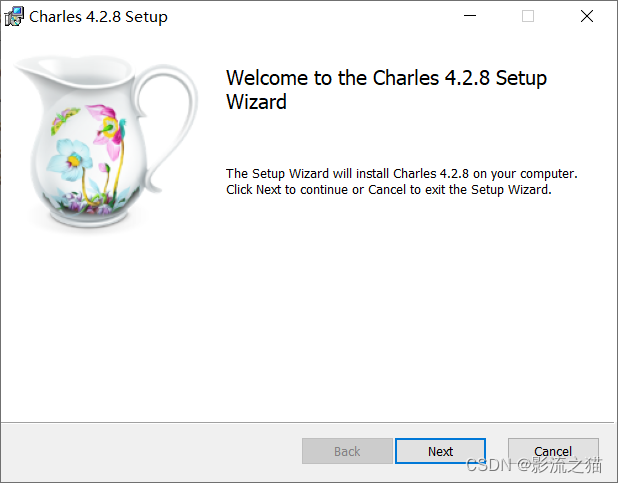 charles的简单操作_charles保存抓包数据-CSDN博客