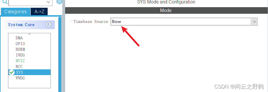 亿佰特E77模块（基于STM32WLE5CCU6）的使用（一篇就够了）-CSDN博客