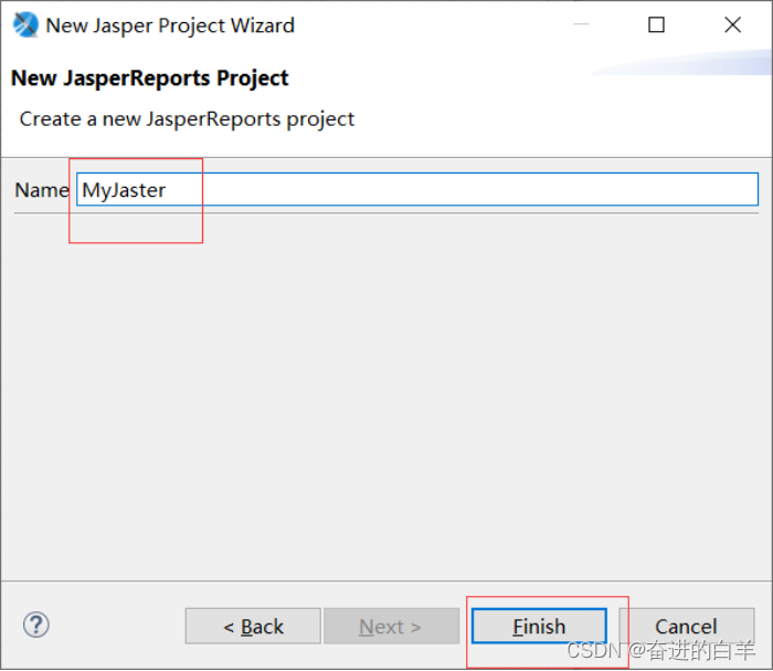 JasperReport使用_jasperreports下载-CSDN博客