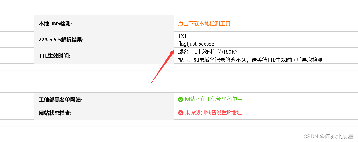 ctf-show信息模块练习_index.php.swp如何读源码-CSDN博客