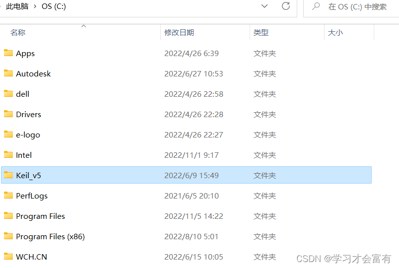 MCU_FLASH下载_mt006c6xa-CSDN博客