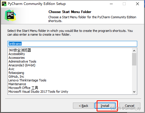 python和pycharm的下载安装以及使用_python4.1.2下载-CSDN博客
