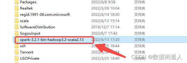 Py4JJavaError: Job aborted due to stage failure: Task 2 in stage 1.0 failed 1 times, most recent ...