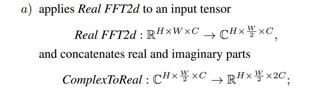 【深度学习】【Inpainting】LaMa: Resolution-robust Large Mask Inpainting with ...